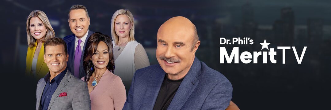 The News on MeritTV – MeritTV